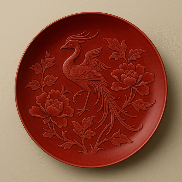 The Secret Meanings Behind Traditional Chinese Porcelain Motifs ...